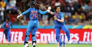 Poonam Yadav Wiki, Height, Age, Family, Biography & More - WikiBio