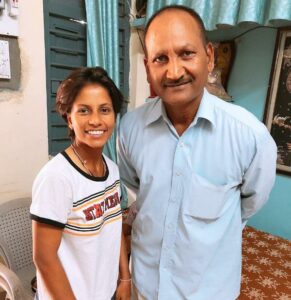 Poonam Yadav Wiki, Height, Age, Family, Biography & More - WikiBio