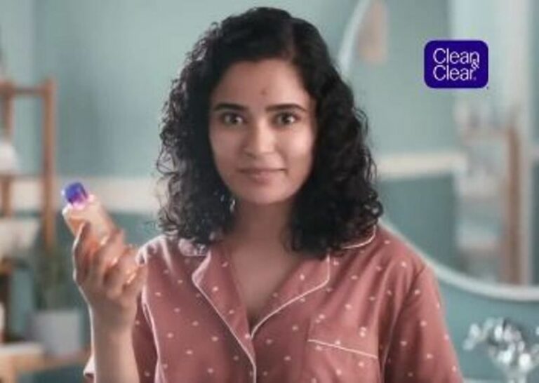 Prachi Hada Wiki, Age, Boyfriend, Family, Biography & More - WikiBio