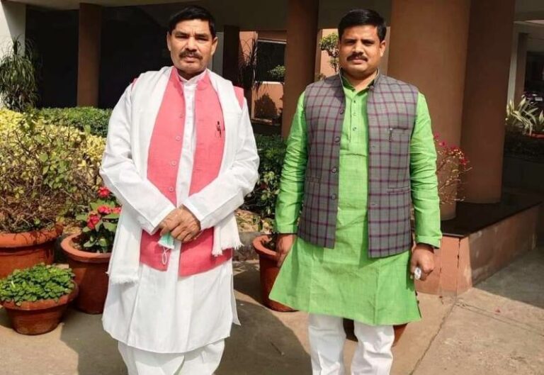 Rahul Prakash Kol Age, Caste, Family, Biography & More - WikiBio