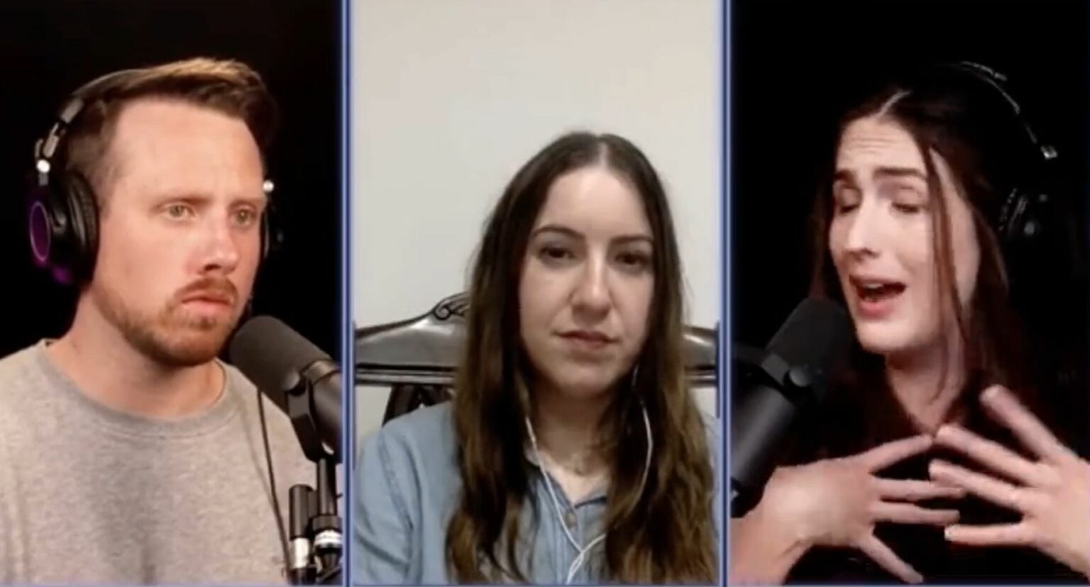 Chaya Raichik Wiki, Height, Age, Husband, Family, Biography & More ...