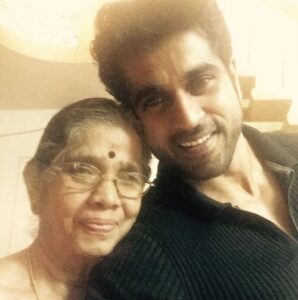 Rajeev Pillai Wiki, Height, Age, Girlfriend, Family, Biography & More ...