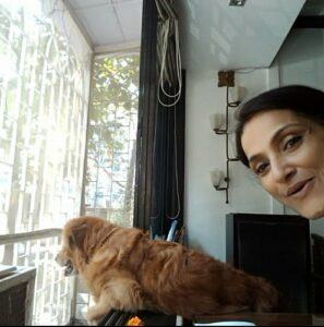 Rajeshwari Sachdev Wiki, Age, Husband, Family, Biography & More - WikiBio