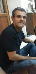 Rajeshwari Sachdev Wiki, Age, Husband, Family, Biography & More - WikiBio