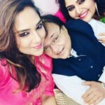 Rakesh Bedi Wiki, Age, Wife, Family, Biography & More - WikiBio