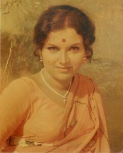 Ranjana Deshmukh Wiki, Age, Death, Husband, Family, Biography & More ...