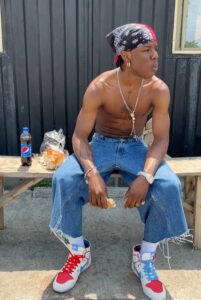 Rema Wiki, Age, Girlfriend, Family, Biography & More - WikiBio