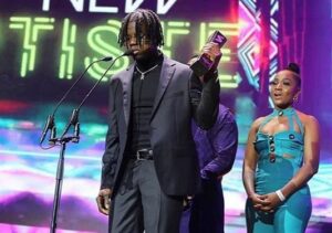 Rema Wiki, Age, Girlfriend, Family, Biography & More - WikiBio