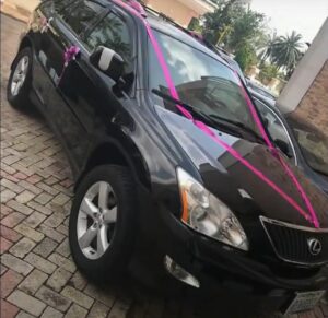 Rema Wiki, Age, Girlfriend, Family, Biography & More - WikiBio