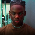 Rema Wiki, Age, Girlfriend, Family, Biography & More - WikiBio