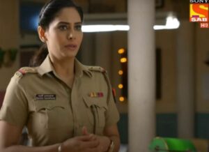 Roopam Sharma Wiki, Age, Boyfriend, Family, Biography & More - WikiBio