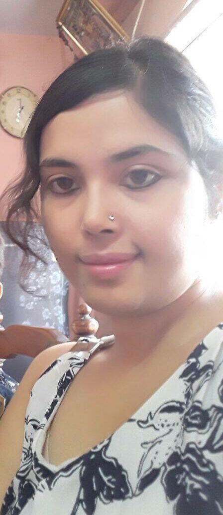 Sagarika Bhattacharya Wiki, Height, Age, Husband, Family, Biography & More - WikiBio