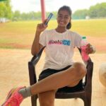 Shreyanka Patil Wiki, Height, Age, Boyfriend, Family, Biography & More ...