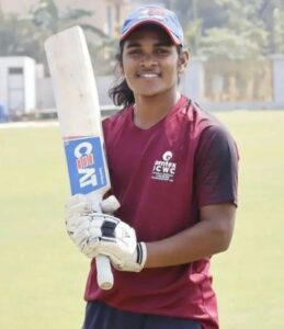 Simran Shaikh Wiki, Height, Age, Family, Biography & More - WikiBio