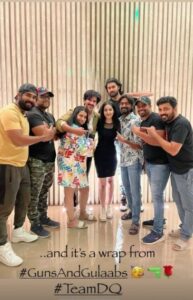 Suhani Sethi Wiki, Height, Age, Boyfriend, Family, Biography & More ...