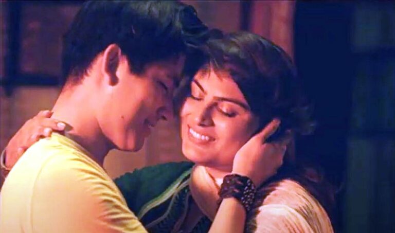 Tanya Abrol Wiki, Height, Age, Husband, Family, Biography & More - WikiBio