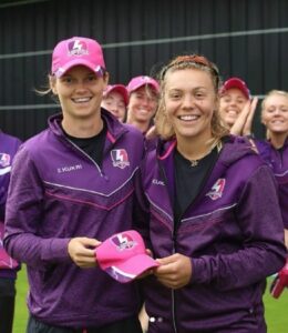 Tara Norris Wiki, Height, Age, Family, Biography & More - WikiBio