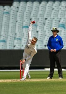 Todd Murphy Wiki, Height, Age, Girlfriend, Family, Biography & More ...