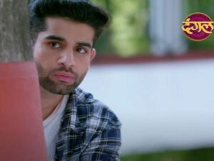 Tushar Dhembla Wiki, Age, Girlfriend, Family, Biography & More - WikiBio