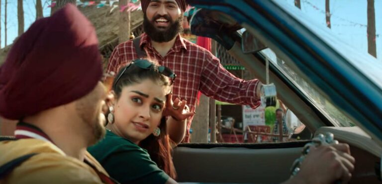 Twinkle Arora Wiki, Height, Age, Boyfriend, Family, Biography & More ...