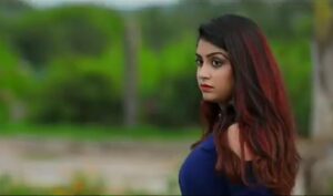 Twinkle Arora Wiki, Height, Age, Boyfriend, Family, Biography & More ...