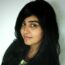 Twinkle Arora Wiki, Height, Age, Boyfriend, Family, Biography & More ...