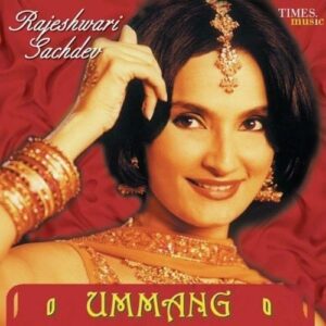 Rajeshwari Sachdev Wiki, Age, Husband, Family, Biography & More - WikiBio