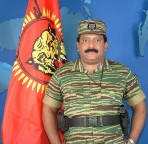 Velupillai Prabhakaran Wiki, Age, Death, Caste, Wife, Children, Family ...