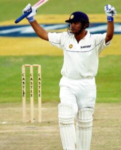 Virender Sehwag Wiki, Height, Age, Wife, Children, Family, Biography ...