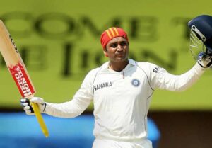 Virender Sehwag Wiki, Height, Age, Wife, Children, Family, Biography ...