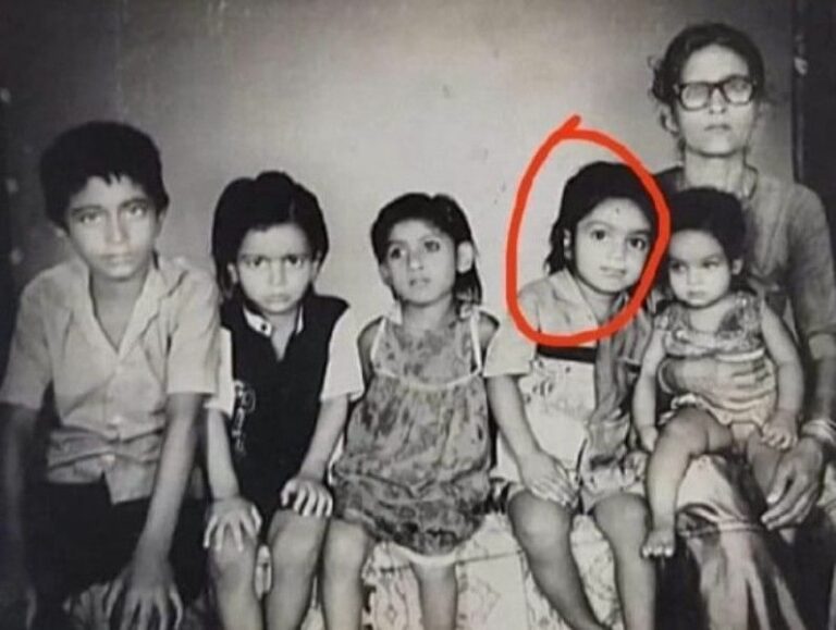 Manish Kashyap Wiki, Age, Family, Biography - WikiBio