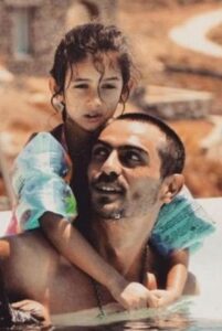 Myra Rampal Wiki, Height, Age, Boyfriend, Family, Biography & More ...