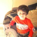 Raj Grover Wiki, Age, Girlfriend, Family, Biography & More - WikiBio