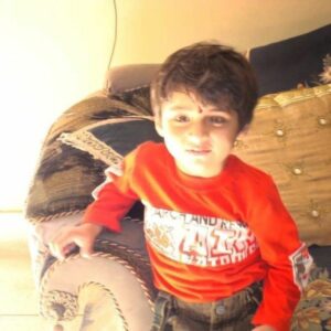 Raj Grover Wiki, Age, Girlfriend, Family, Biography & More - WikiBio