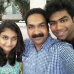 Maneesha Subramaniam Wiki, Age, Husband, Family, Biography & More - WikiBio