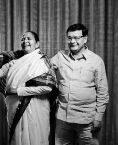 Gulab Devi Wiki, Age, Caste, Husband, Family, Biography & More - WikiBio