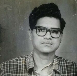 Kota Srinivasa Rao Wiki, Age, Death, Wife, Children, Family, Biography ...