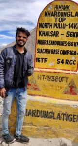 Pratish Mehta Wiki, Age, Girlfriend, Wife, Family, Biography & More ...