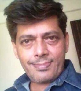 Ravi Kishan Wiki, Age, Caste, Wife, Family, Biography - WikiBio