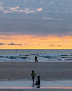 Arjun Radhakrishnan Wiki, Height, Age, Girlfriend, Family, Biography ...