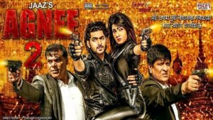 Ashish Vidyarthi Wiki, Age, Wife, Family, Biography & More - WikiBio