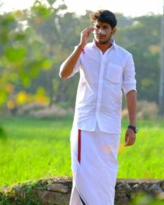 Akhil Marar Wiki, Age, Girlfriend, Wife, Family, Biography & More - WikiBio