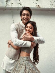 Alanna Panday Wiki, Age, Husband, Family, Biography & More - WikiBio