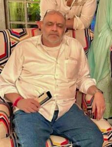 Alanna Panday Wiki, Age, Husband, Family, Biography & More - WikiBio