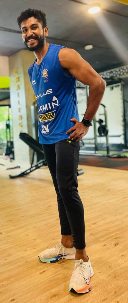 Aniyan Midhun Wiki, Height, Age, Girlfriend, Family, Biography & More - WikiBio