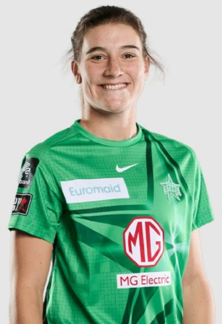 Annabel Sutherland Wiki, Height, Age, Boyfriend, Family, Biography ...