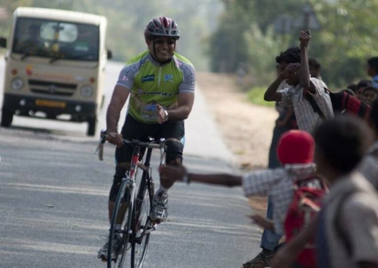 Bhaskar Rao Wiki, Age, Wife, Family, Biography & More - WikiBio