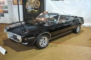 Bruce Willis Wiki, Height, Age, Wife, Family, Biography & More - WikiBio