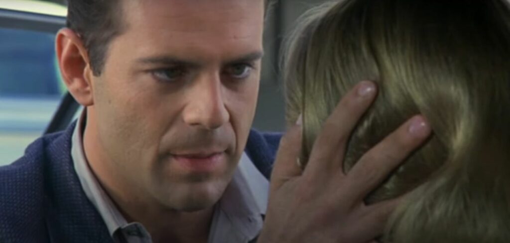 Bruce Willis Wiki, Height, Age, Wife, Family, Biography & More - WikiBio