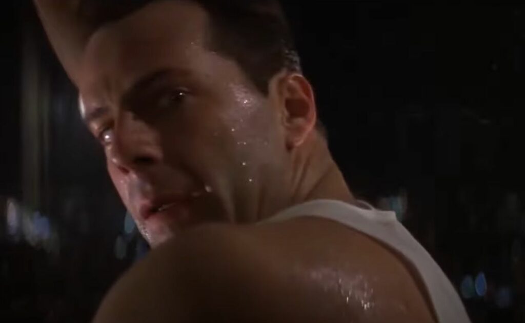 Bruce Willis Wiki, Height, Age, Wife, Family, Biography & More - WikiBio